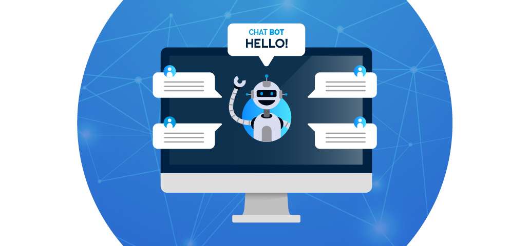 How to Create Chatbot with Teams and ChatGPT in 2024