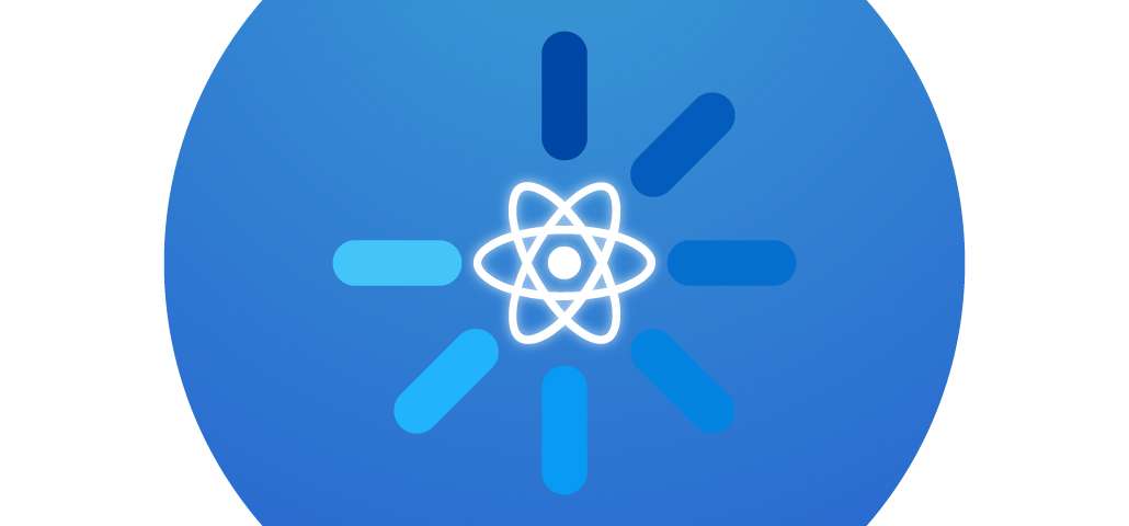 React Lazy Loading: Benefits, Implementation & Example