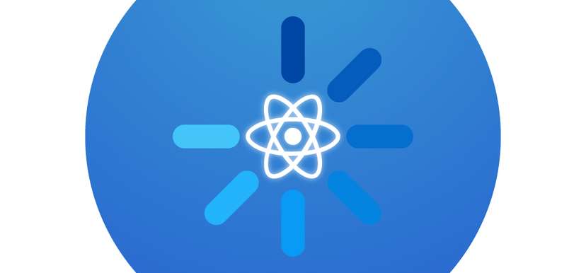 React Lazy Loading: Benefits, Implementation & Example