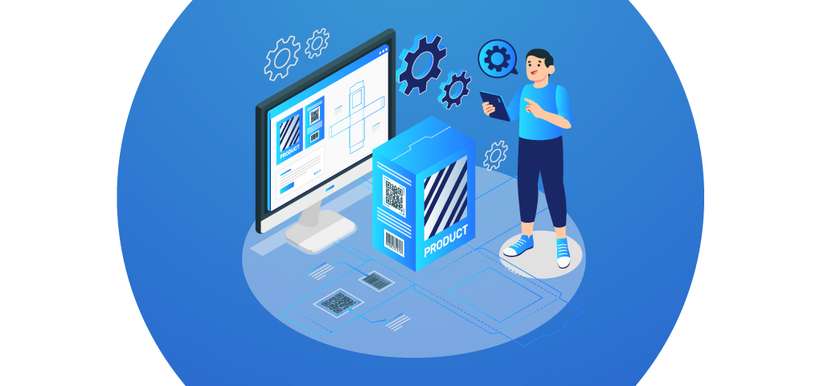 What Are Containerized Applications?