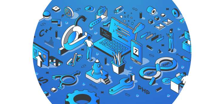 Software Deployment: Types, Process & Best Practices