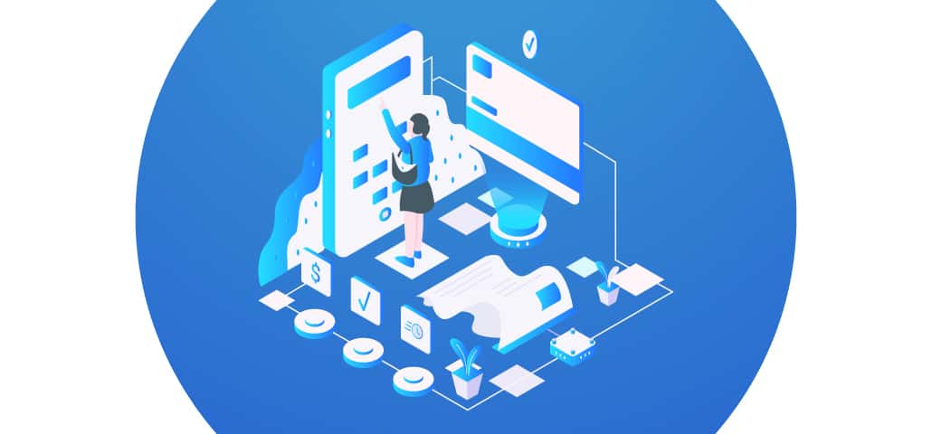 A Comprehensive Guide to Mobile Payment Systems