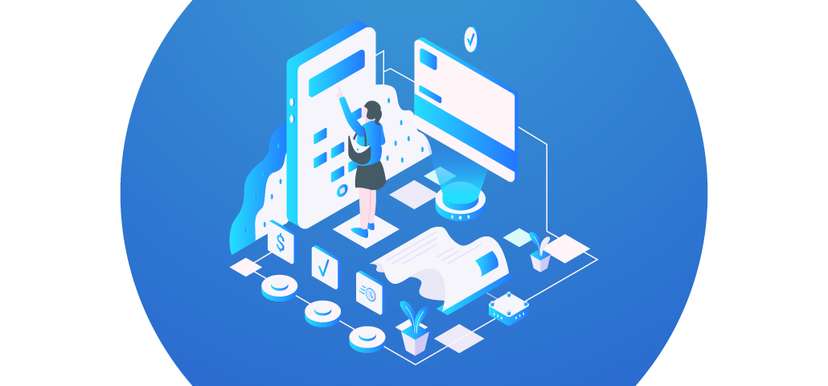 A Comprehensive Guide to Mobile Payment Systems