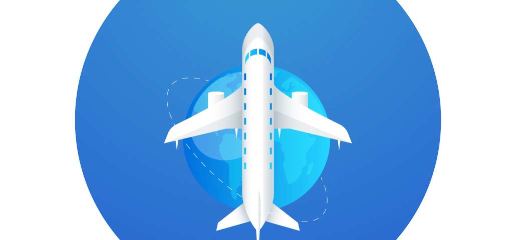 Digital Transformation in Aviation: An Industry Guide