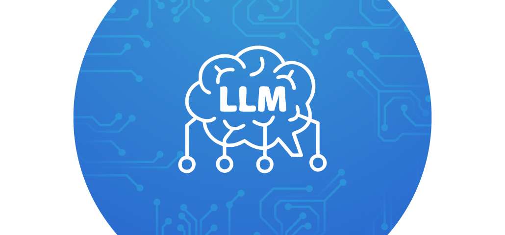 LLM Parameters: A Comprehensive Guide | Prioxis