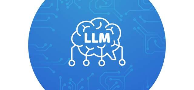 LLM Parameters: A Comprehensive Guide | Prioxis