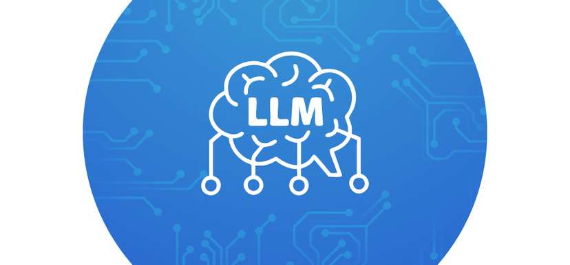 LLM Parameters: A Comprehensive Guide | Prioxis