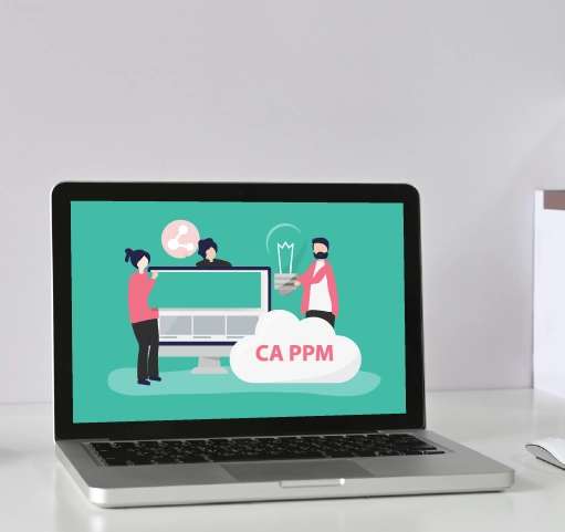 Prioxis Portfolio: Explore Our Work & Tech Capabilities