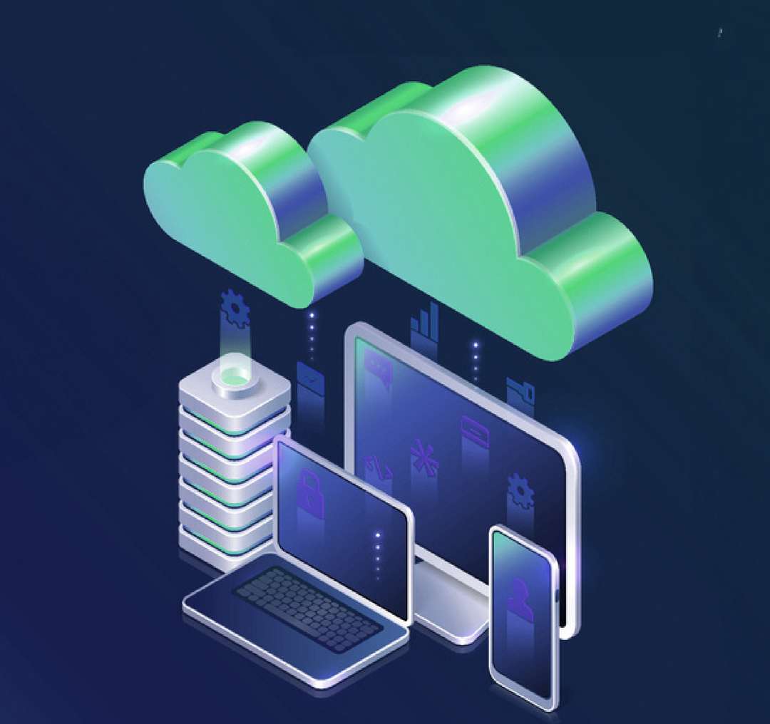 Prioxis Portfolio: Explore Our Work & Tech Capabilities