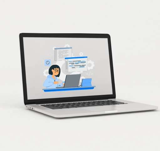 Prioxis Portfolio: Explore Our Work & Tech Capabilities