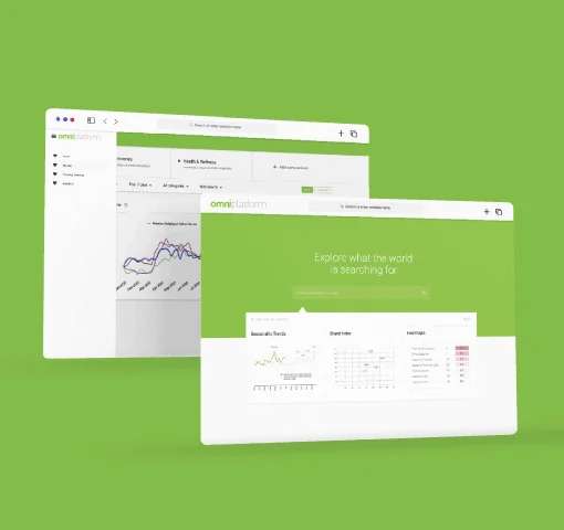 Prioxis Portfolio: Explore Our Work & Tech Capabilities