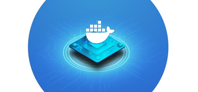 Most Common Docker Use Cases in 2025